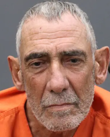 SCOTT COBLE booked for 0.00