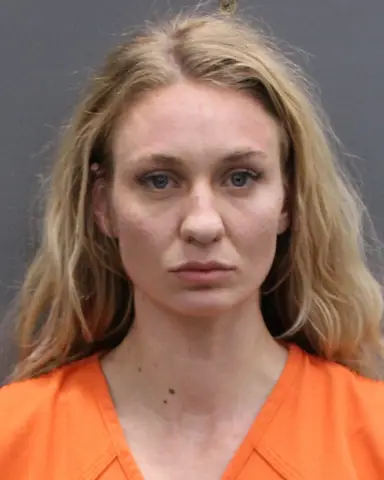 SOPHIA DUBIS booked for 1,000.00