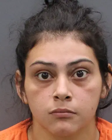 STEPHANIE SEVILLANO booked for 2,500.00