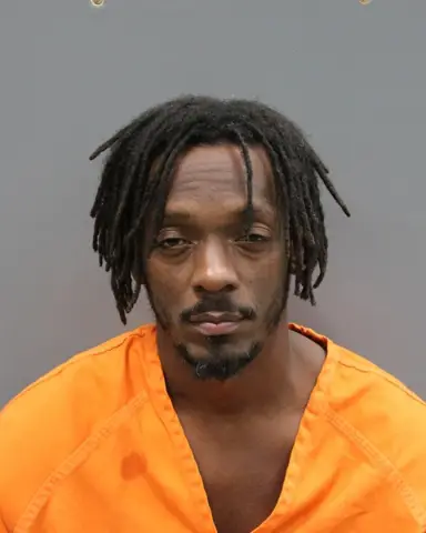 STEVEN BEBLEY of TAMPA booked for 0.00