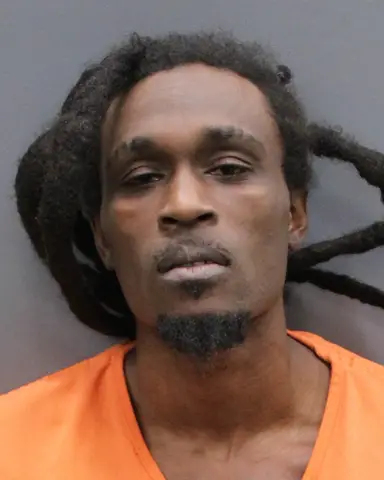 TAIVIAN GENTRY booked for 0.00