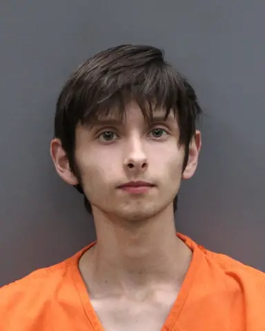 TYLER WHITMAN booked for 500.00