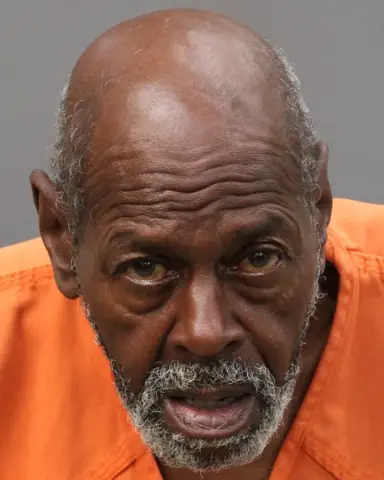 WILLIE-JR MOORE of TAMPA booked for 0.00