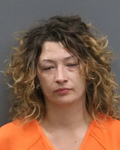 ANDREA CARRARRO booked for 0.00