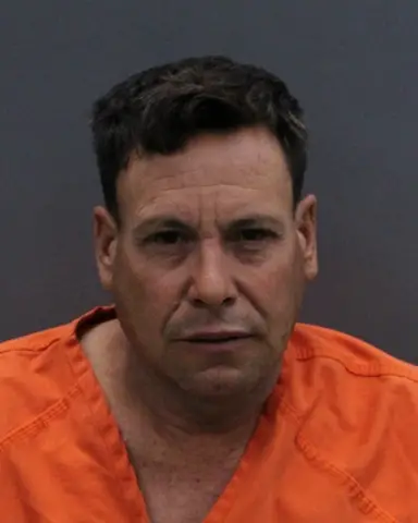 ANDY RODRIGUEZ-ALFONSO booked for 0.00
