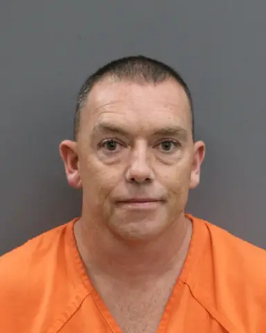 BRANDON BELCHER booked for 0.00