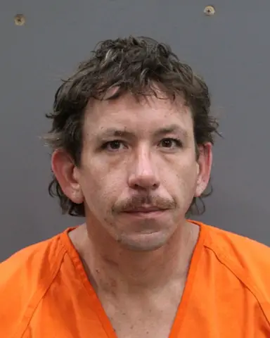 CHASE CALLAHAN booked for 0.00