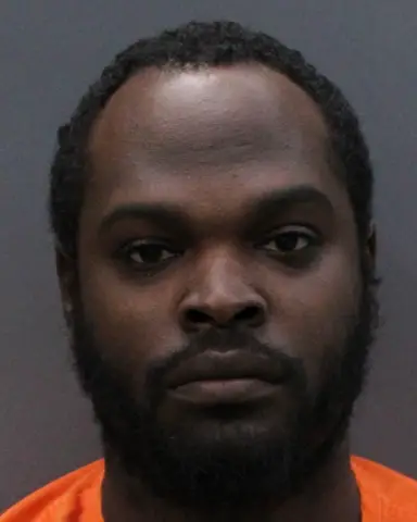 CRAIG-JR GILBREATH booked for 0.00