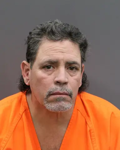 DAVID RODRIGUEZ of TAMPA booked for 0.00