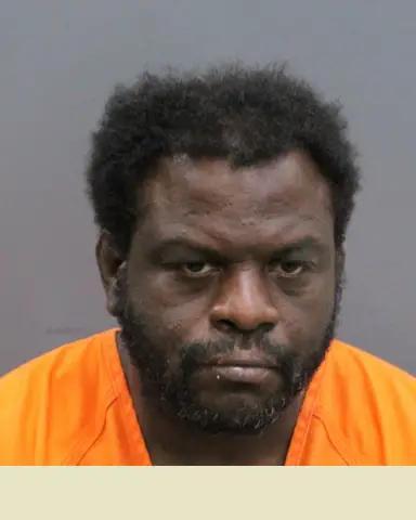 DEMARCUS WHITE booked for 0.00