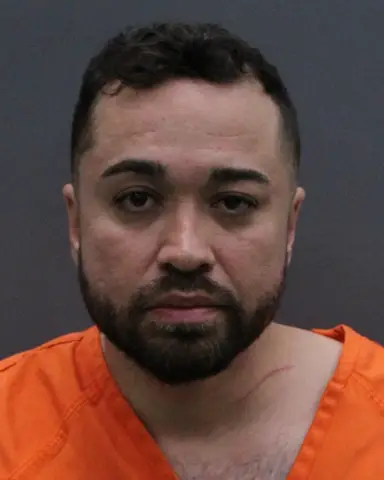 GUSTAVO CARDONA booked for 0.00