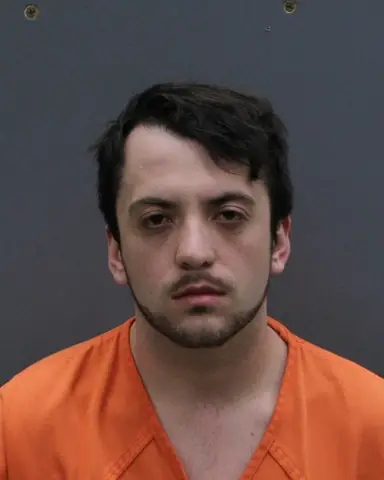 JAMES-III MILEY booked for 1,000.00