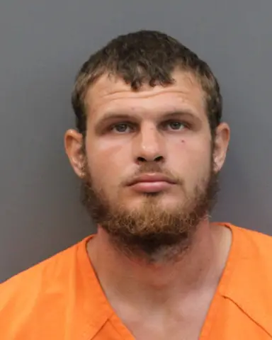 JAMES-III PRATHER booked for 0.00