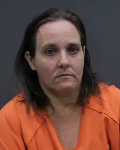 JENNIFER SYKES booked for 0.00