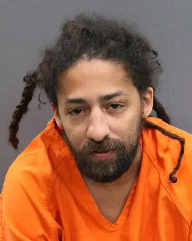 JOHN FOSTER booked for 0.00