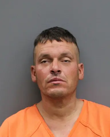 JORGE VARONA-LLANES booked for 0.00