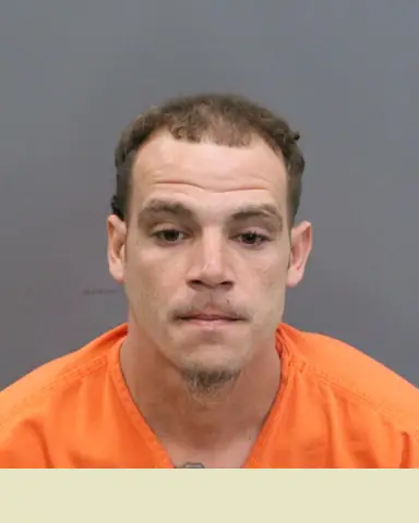 JOSEPH PAGAN booked for 0.00