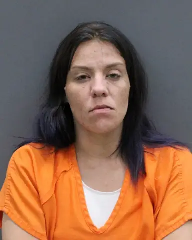 KELSIE SCHWALLER booked for 2,500.00