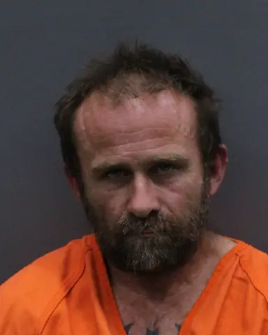 KENNETH-JR WILSON booked for 500.00