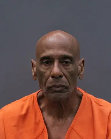 LAZARO MONTALVAN booked for 15,000.00