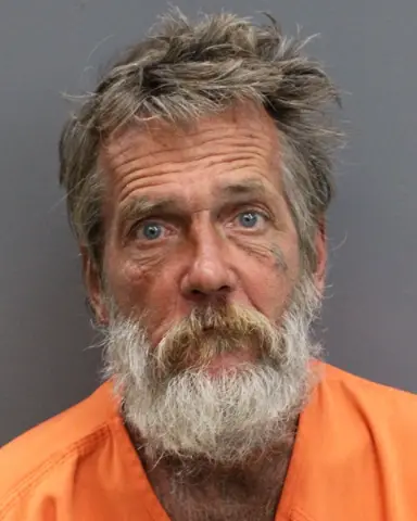 MARK FUQUA booked for 0.00