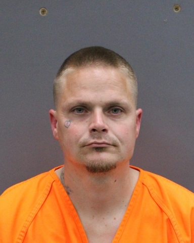 MARK KNOLL booked for 0.00