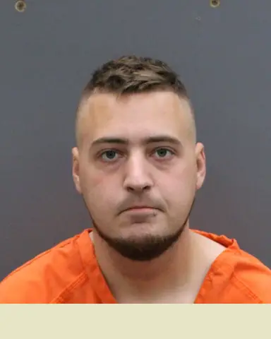 MATTHEW ELSER booked for 0.00