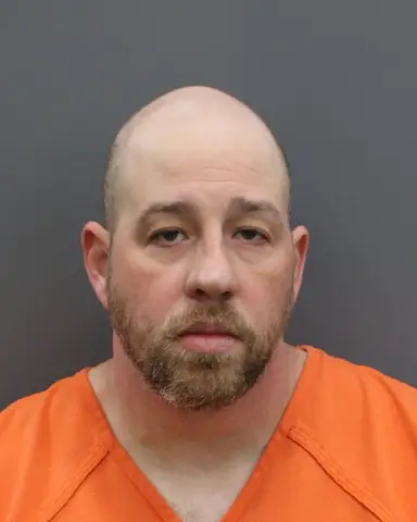 MICHAEL HENRY booked for 0.00