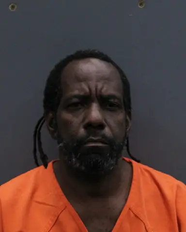 MICHAEL SLATER booked for 1,000.00
