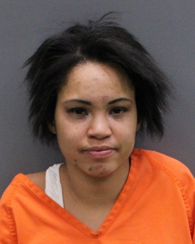 MICHELLE DOWLING booked for 0.00