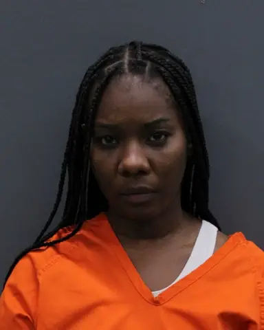 NATASHA TAYLOR booked for 500.00