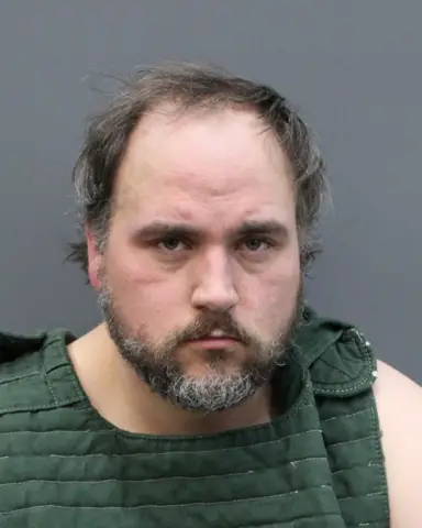 ROBERT SPRAGUE booked for 0.00