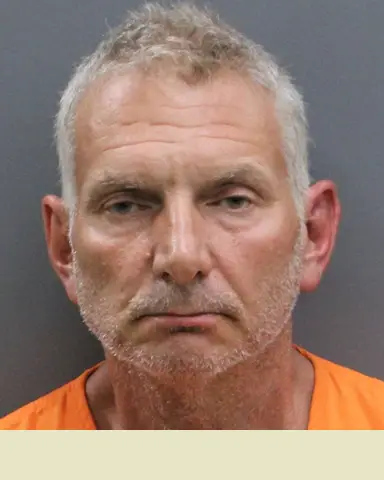 STEPHEN LIGORI booked for 0.00