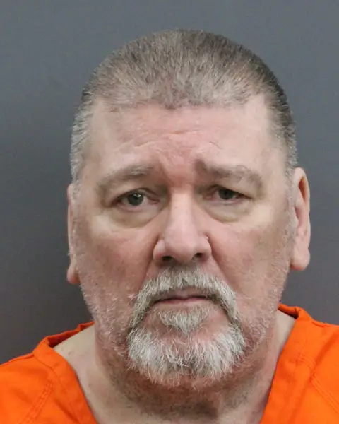 ANTHONY-JR GAZZO booked for $0.00