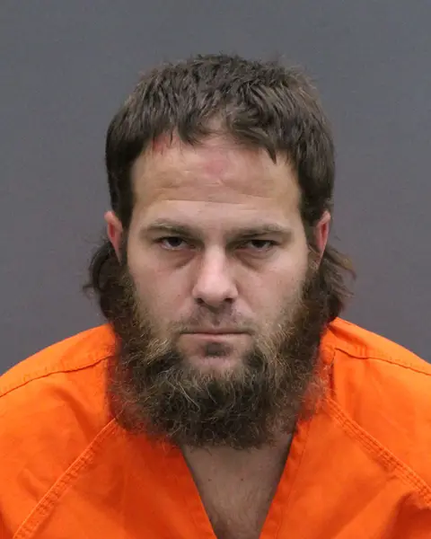 BRIAN HUGHES booked for $0.00
