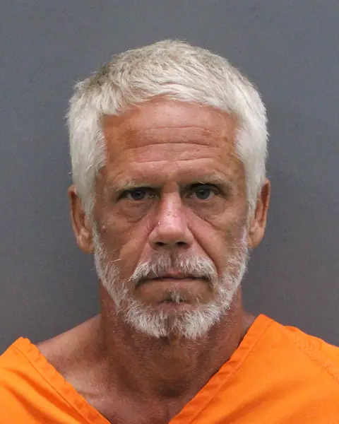 BRUCE-JR GUY booked for $2,500.00