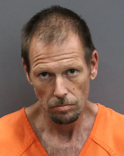 CHRISTOPHER HAMILTON booked for $500.00