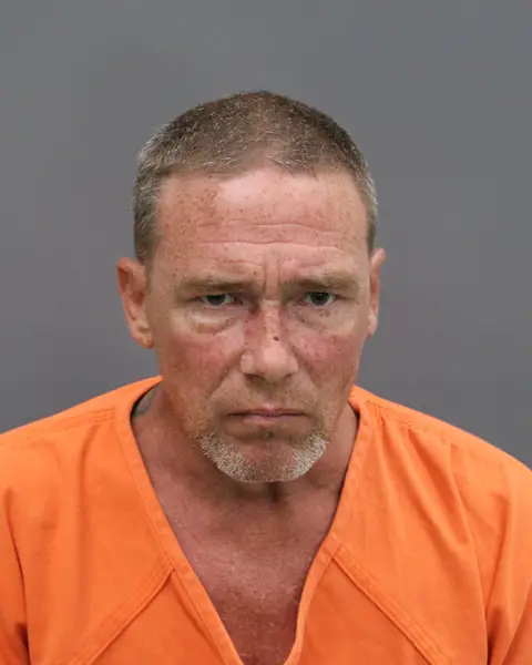 DAVID-JR NEISWONGER booked for $0.00