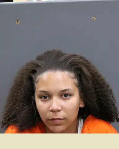 ISABELLA WESTERFIELD booked for 1,000.00
