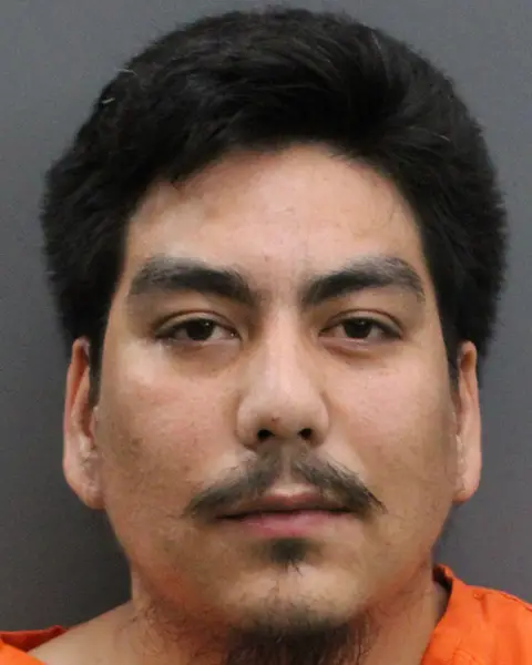 JARED ABRAMS booked for $2,500.00