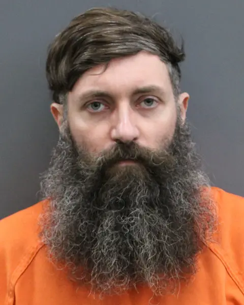 JASON MARK booked for $0.00