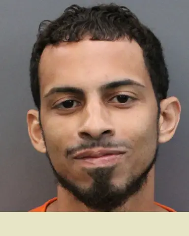 JEFFREY DAVIS booked for 1,000.00