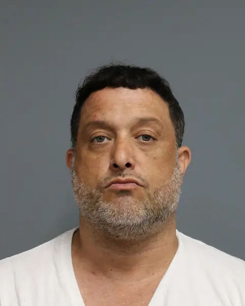 KEVIN ANDERSON booked for $10,013.00