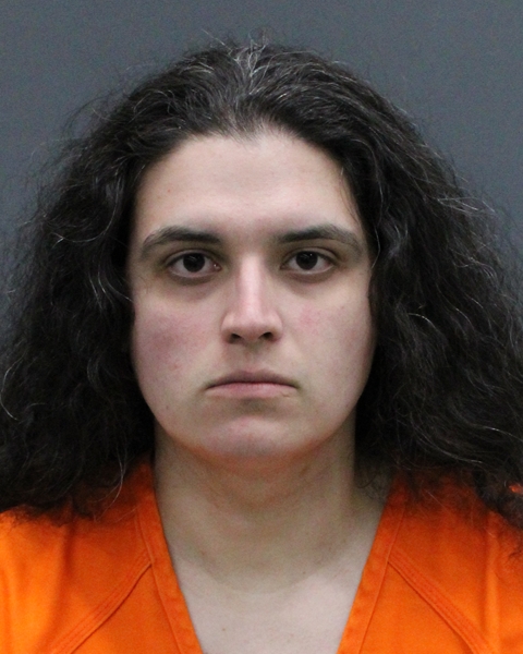 KEVIN GRAY-GUZMAN booked for $0.00