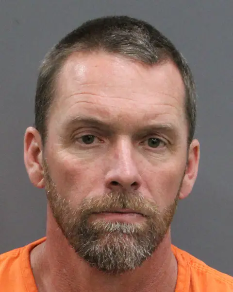 KRISTOFER MORRIS booked for $1,000.00