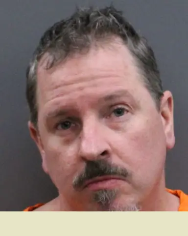 KYLE AHNQUIST booked for 150.00