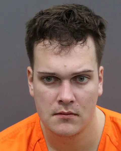 KYLE KANIA booked for $500.00