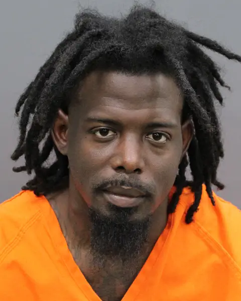 LLOYD-JR COPELAND booked for $2,500.00
