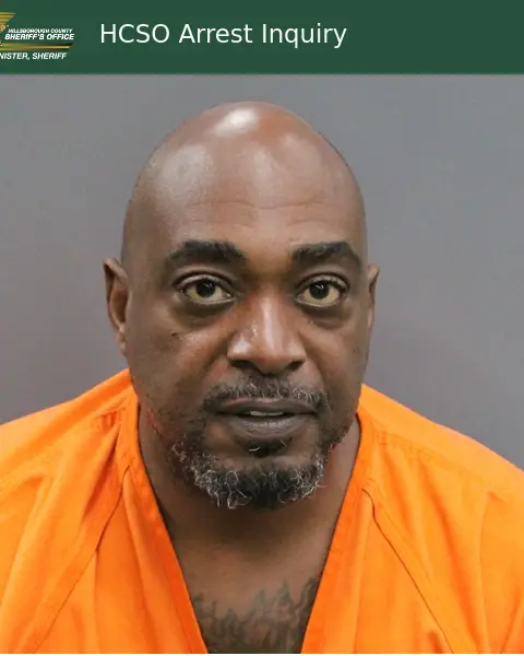 MARWAN GILMORE booked for $0.00