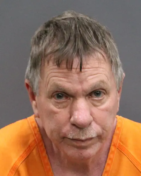 MICHAEL HUNT booked for $500.00